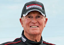 National Corvette Museum Names Three Inductees for 2016 - Corvette ...