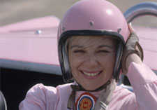 National Corvette Museum Names Three Inductees for 2016 - Corvette ...