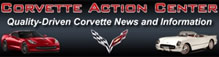 corvette-action-center-219 - Corvette Action Center
