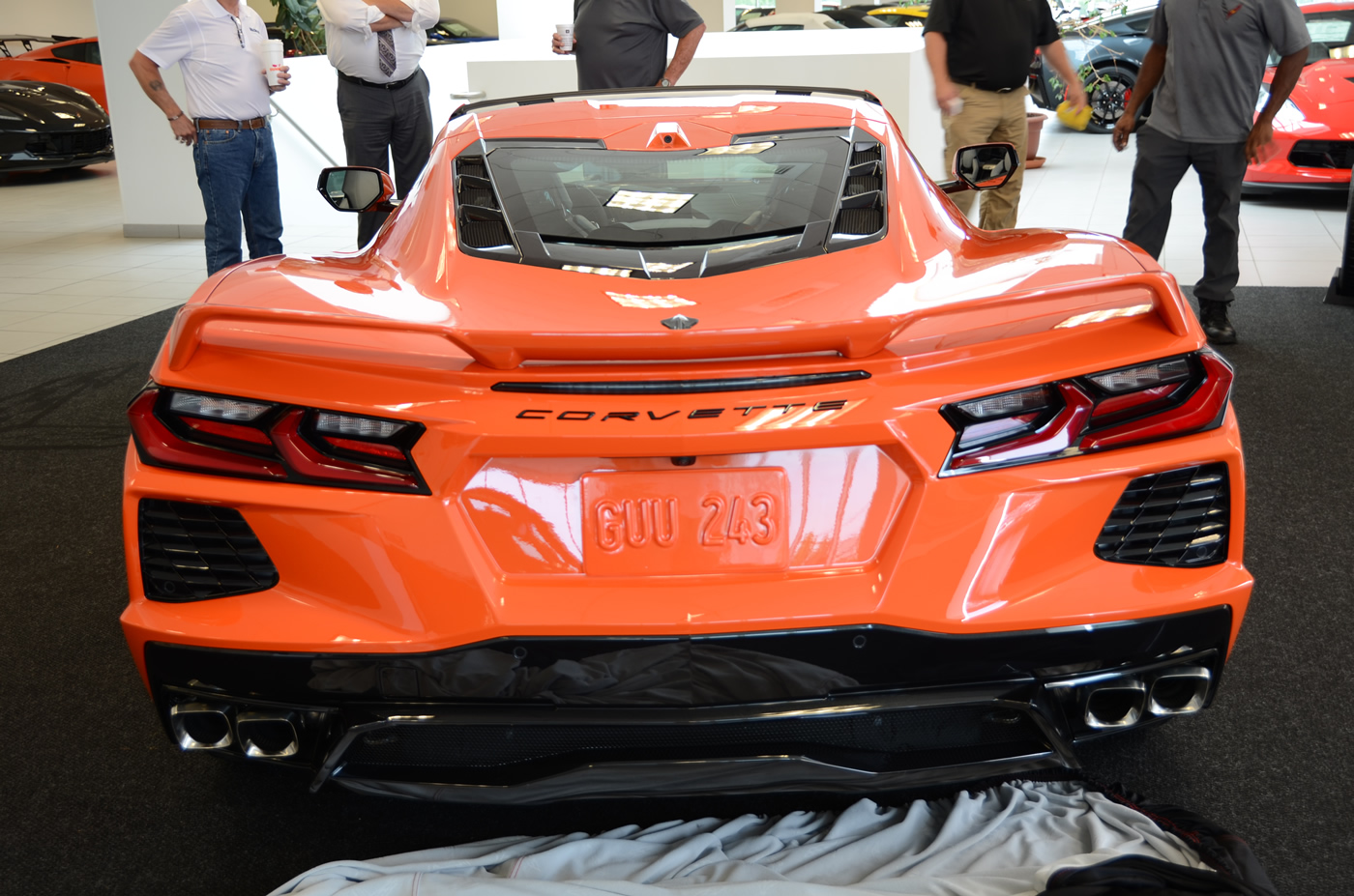 2020-c8-corvette-12 - Corvette Action Center