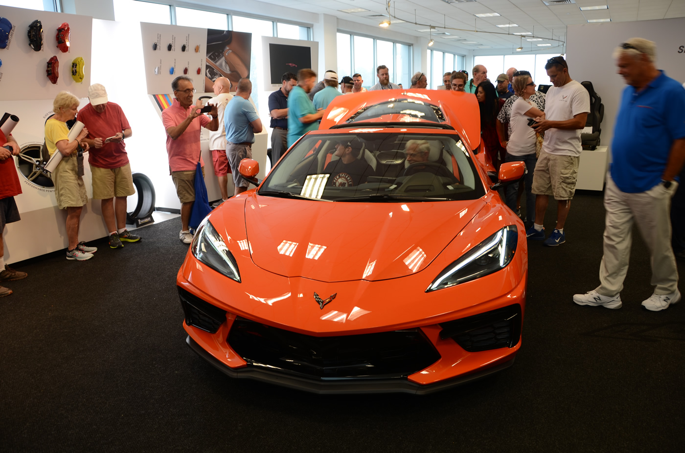 2020-c8-corvette-15 - Corvette Action Center