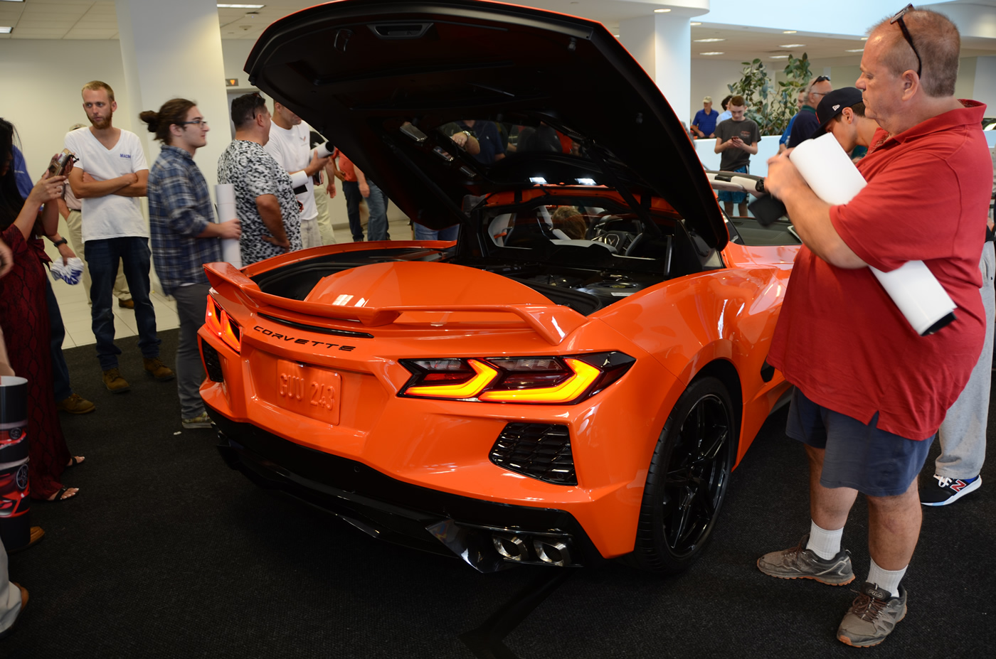 2020-c8-corvette-17 - Corvette Action Center