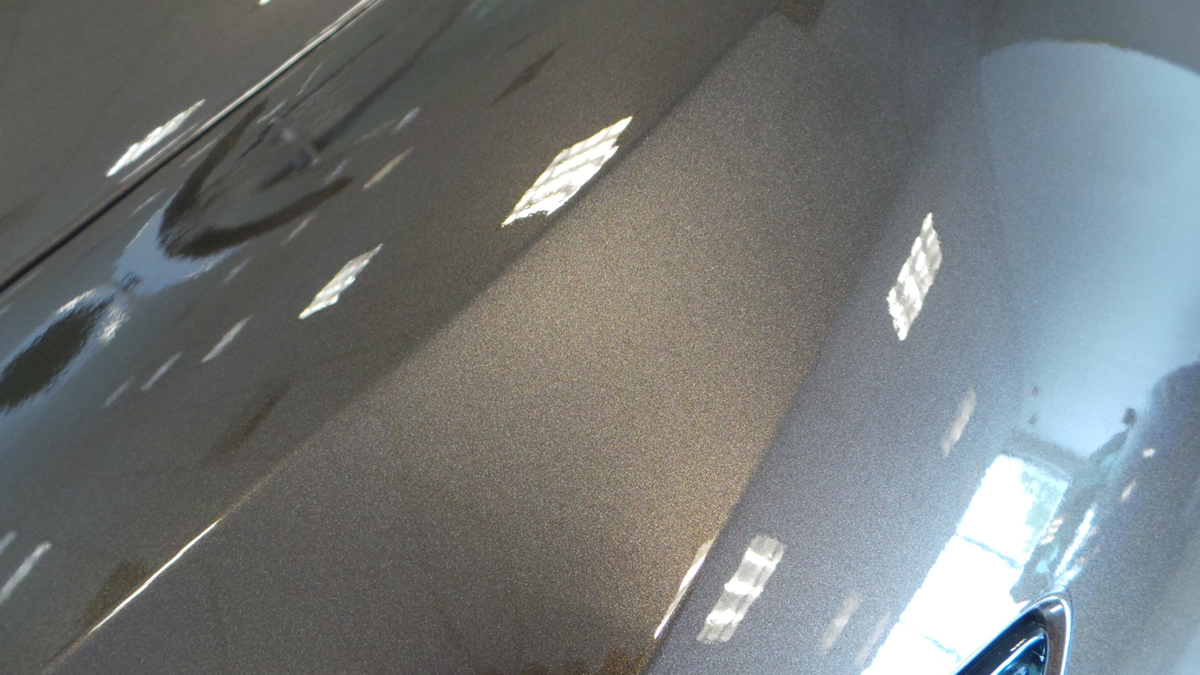 [PICS] First 2020 Corvette in Zeus Bronze Metallic Arrives at MacMulkin ...