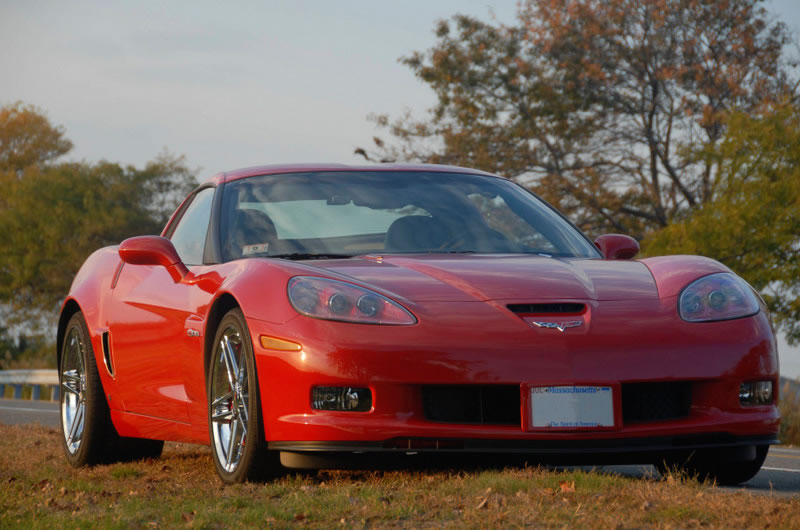 [Product Review] Top Flight Reproductions Removable Front Plate Bracket Kit