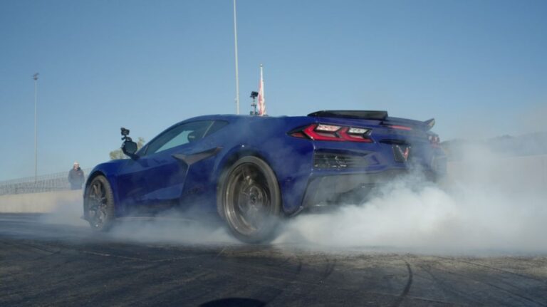 2026-corvette-zr1x-1 - Corvette Action Center